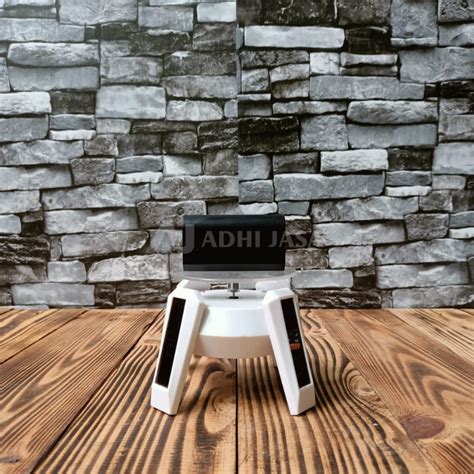 Battery Baterai Gps Gnss Huacnav