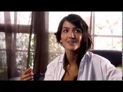 Erendira Ibarra Sense 8 S01 E03 YouTube