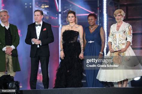 488 Joyce Jackson Photos And High Res Pictures Getty Images