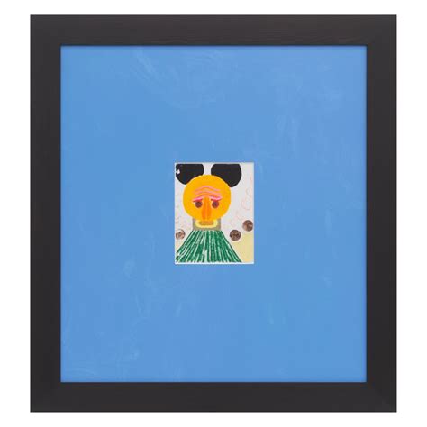 Anna Ke In Order Of Appearance Show Galleriesnow