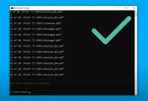 How To Use Postgresql Command Line On Windows Templates Sample Printables