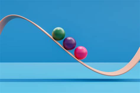 What Is An Hsg Hysterosalpingogram Fertility Evaluations