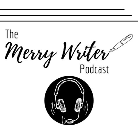 How Do You Figure Out Your Target Audience Ep 124 The Merry