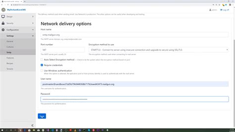 Github Orchardskillsorchardskillsorchardcoresaas A Multi Tenant