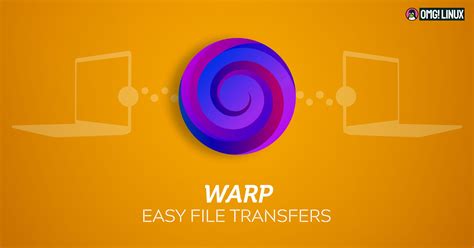 File Transfer Logo