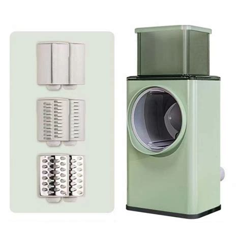 무료배송 채썰기 야채썰기기계 슬라이서 가정용 기계 채칼 티몬