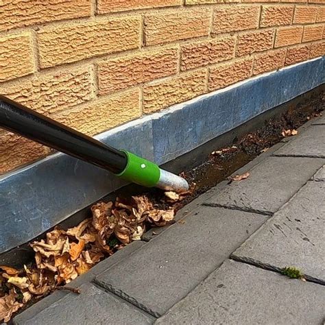 Downloads Gutter Sucker Direct