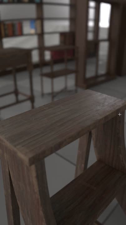 Jay H Patel On Linkedin Unrealengine Ue5 Cgi Cgartist 3dart Vfx