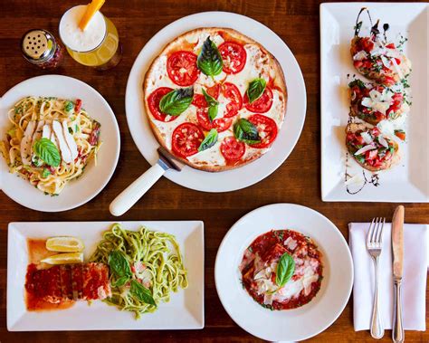 Order Pinocchios Pizza Pasadena Menu And Prices Pasadena Delivery