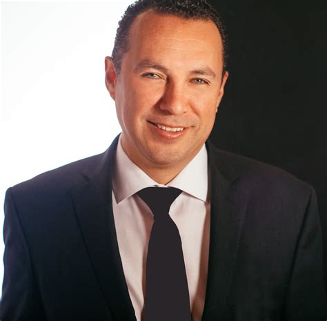 Hector Sanchez Barba Últimas Noticias Videos Y Fotos De Hector