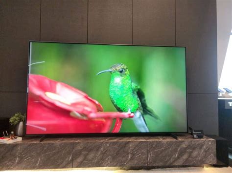 Agora Vale A Pena Comprar A C7k C7k Vs C6k Qual A Melhor Tv Para