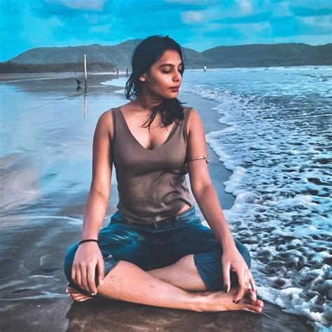 sanjana patil sanjana balkrishna patil threads say more
