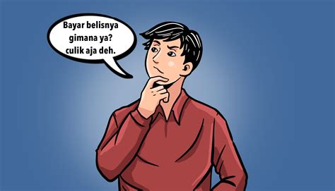 Kawin Tangkap Di Sumba Barat Daya NTT Gegara Belis