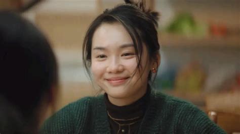 《漫长的季节》人物分析—殷红：你把她当闺蜜，她却在背后捅刀子腾讯视频