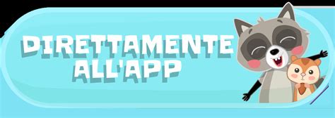 Luuki Home Es Luuki App