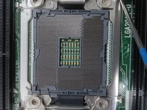 Ibm Server Motherboard At Rs Piece Refurbished Server Motherboard In Mumbai ID