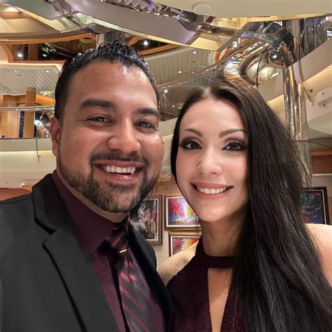 The History Guardian Of Empires Survivor Of Thieves This Colossal