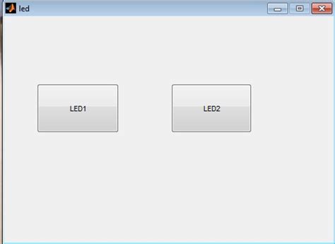 Matlab Arduino Arduino