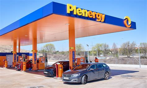 La Verdad Sobre Los Aditivos En La Gasolina Y El Auge De Las