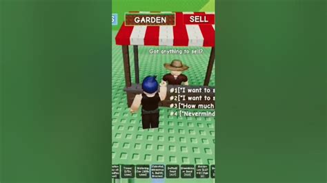 Oooooooooooooooo Youtube