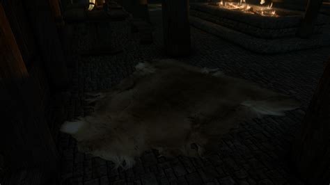 Devourment Refactor Page 41 Downloads Skyrim Special Edition