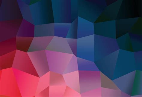 Jangle Background Vector Art Icons And Graphics For Free Download