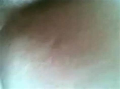 Bangladeshi Big Boobs Magi Choda Eporner