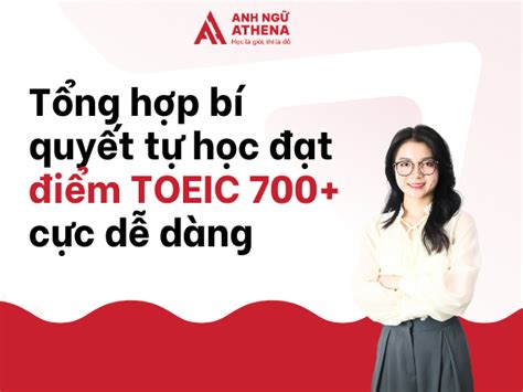 Thi TOEIC bao nhiêu phút? Cách phân bổ thời gian trong bài thi TOEIC