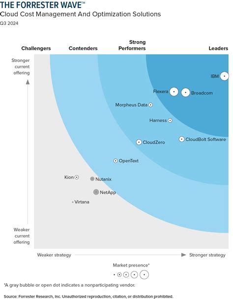 Juliana Montoya On Linkedin Ibm Finops