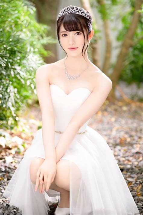 หนังav Aka 070 結城 るみな Yuuki Rumina ミスキャンパスグランプリ 濃密