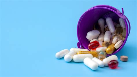 Physician Driven Deprescribing Initiates Polypharmacy Reduction Cost