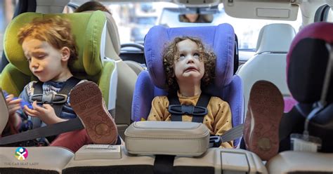 The Car Seat Ladynew Home The Car Seat Lady