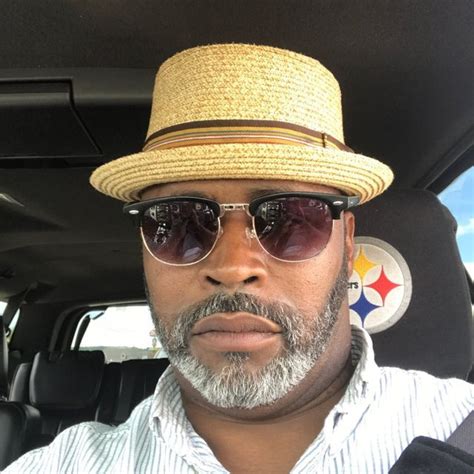 Craig Mason Craigmason9461 • Threads Say More