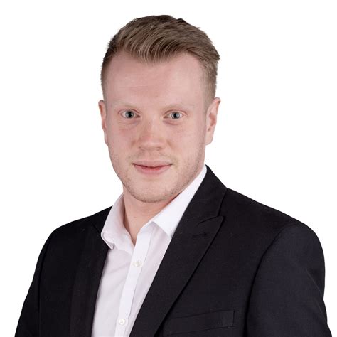 Luke Webb Osborne Clarke