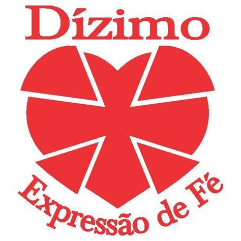 Dízimo Igreja Bom Conselho