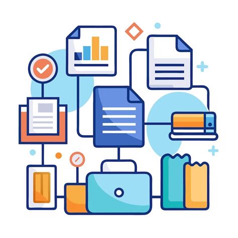 Data Document Management System Images Free Download On Freepik