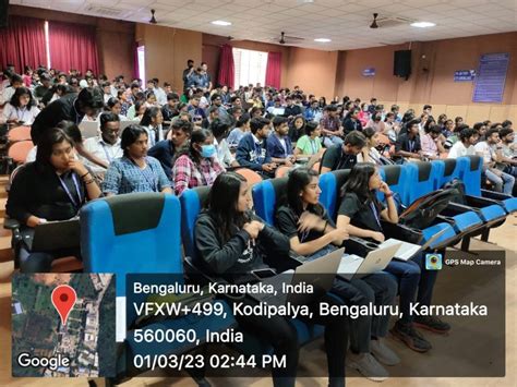 Jeevan S Posted On Linkedin