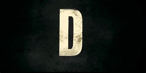 Quentin Tarantino Django Unchained  Wiffle