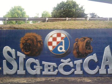 Mjesni Odbor Sigečica Zagreb