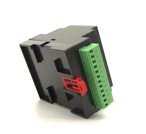 Control Freak Dmx Splitter V2 Lightning Protected
