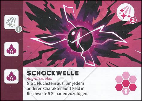 File CS Base De Png Unstable Games Wiki