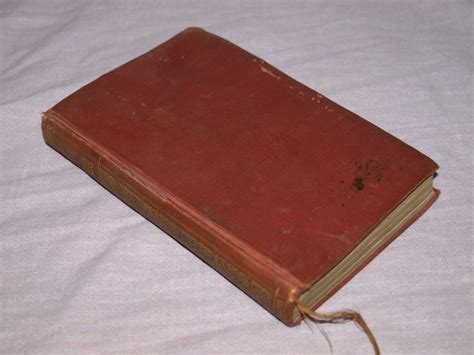 Sketches By Boz Charles Dickens