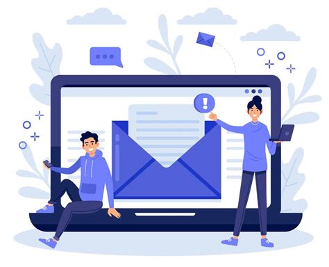 Comment Faire Une Belle Newsletter Sur Gmail