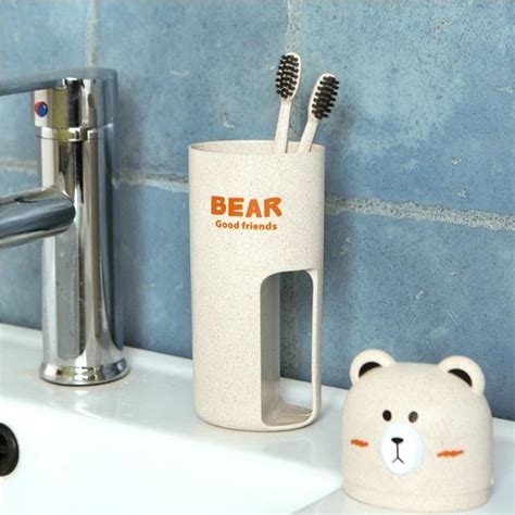 老婆为迎接新年，抢回来这些个性神器装扮，让家里瞬间高级上档次