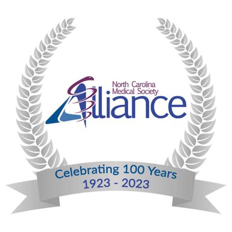 Deborah Harrell Meehan On Linkedin Thankyou Healthcare Centennial Northcarolina