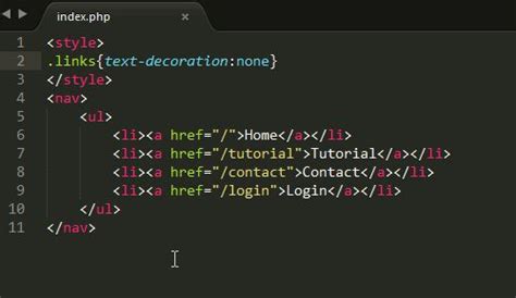 Master Sublime Text 3 Boost Your Coding Workflow
