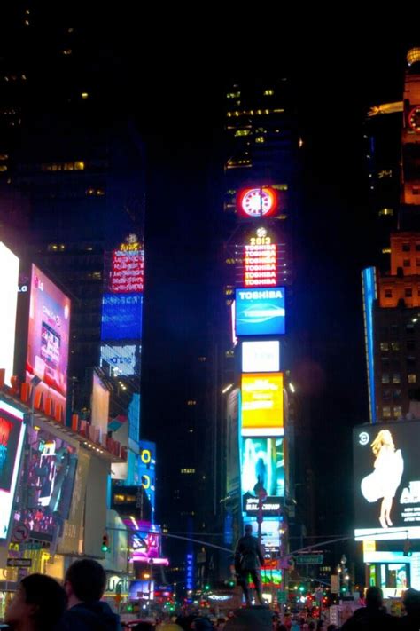 33 Amazing Things New York Is Known For Famous For