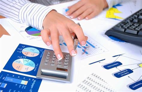 What Is The Difference Between Expense And Inventory Items In Oracle Prudence Technology Is