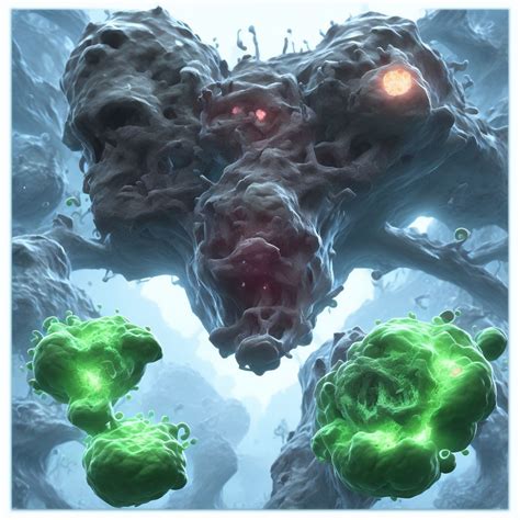 Functional Disorders Of Polymorphonu D71 Dx