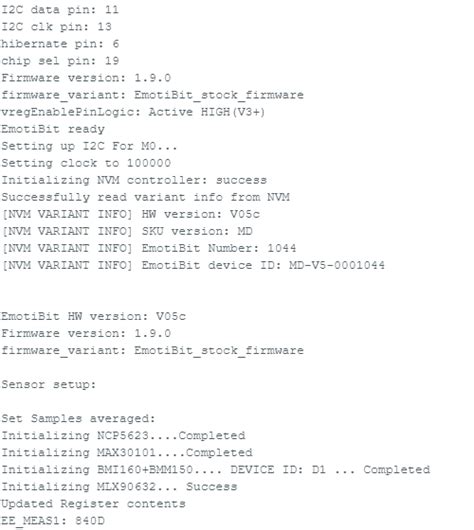 Solid Red Light Flashing Blue And Solid Green No Connection Remotibit
